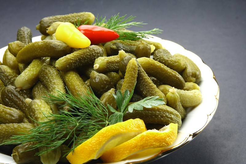 salatalik | Faydalı İçerik